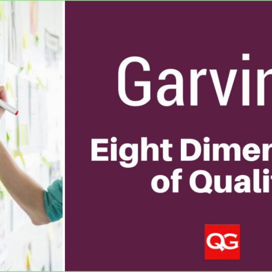 Quality-Quality Management Archives