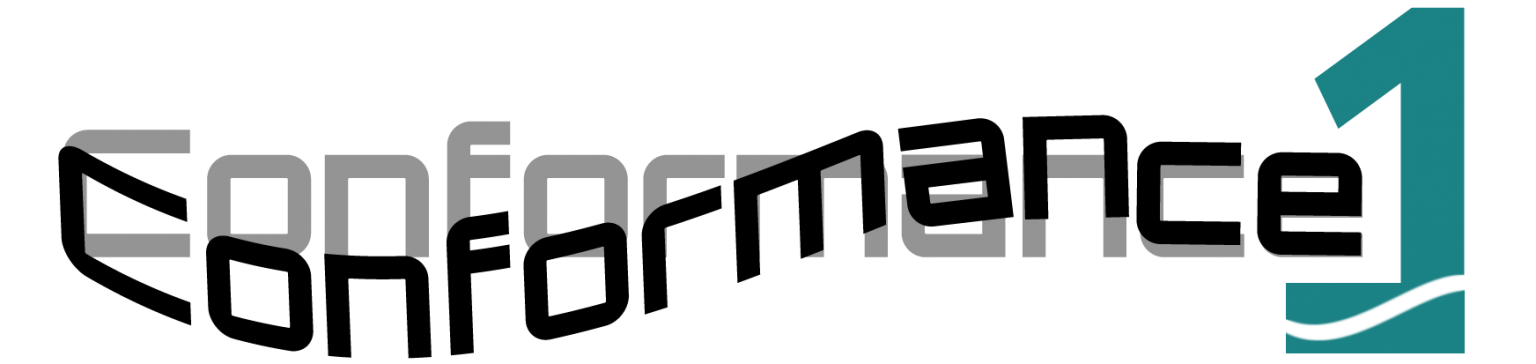 ISO 9001 Certification Checklist Spreadsheet Version - Conformance1