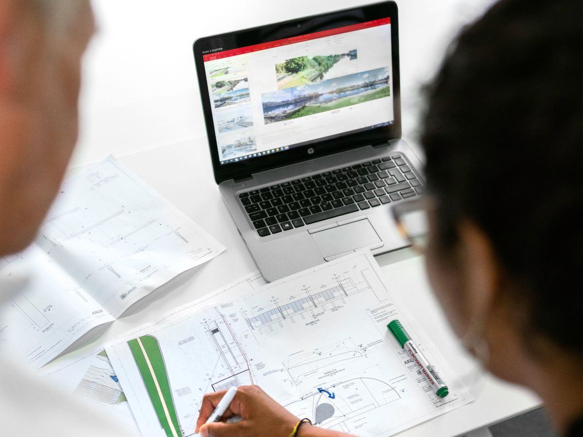 Quality Metrics Reporting that Leads to the Best Behaviors