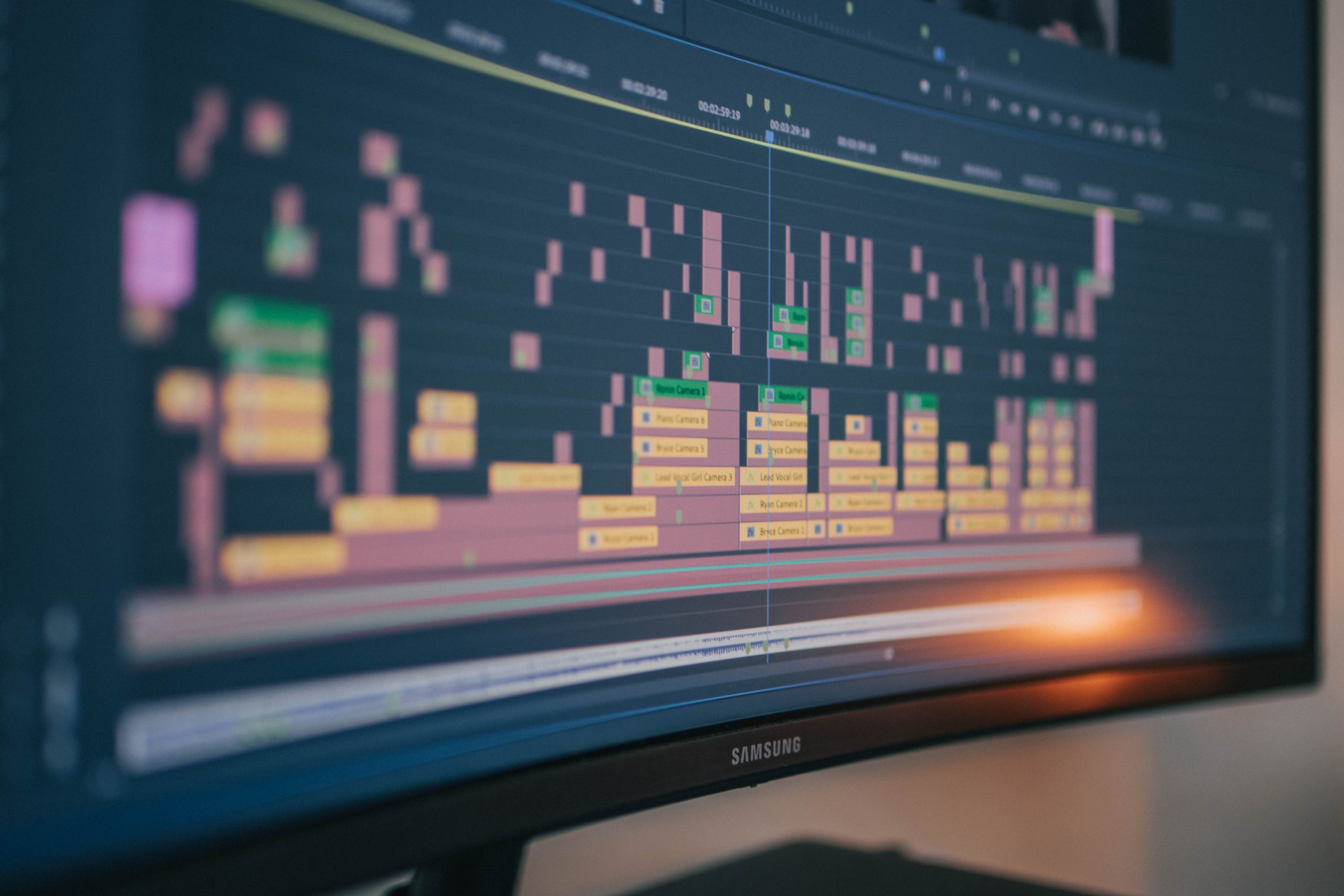 Workflow Documentation How To Increase Efficiency Reduce Error
