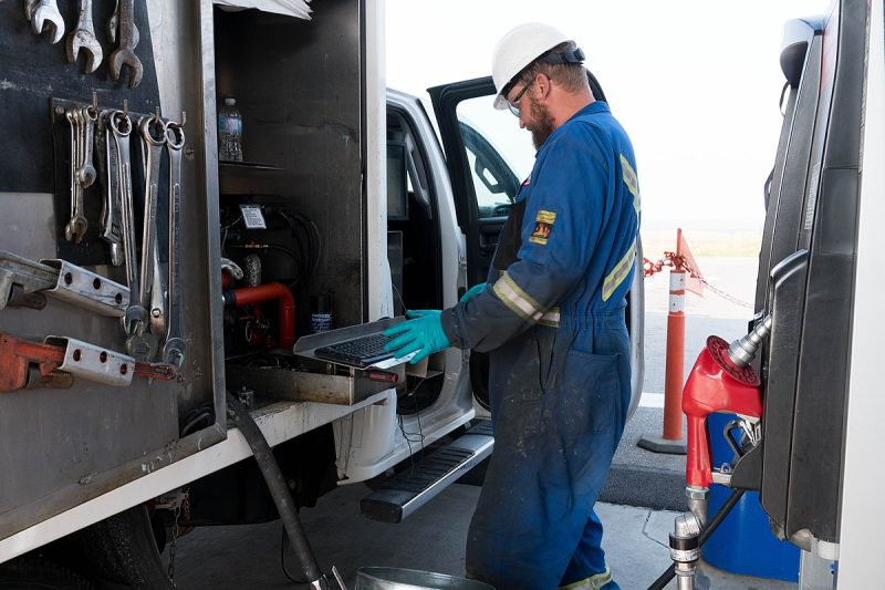 Accuracy, Precision, and Calibration in Quality Management