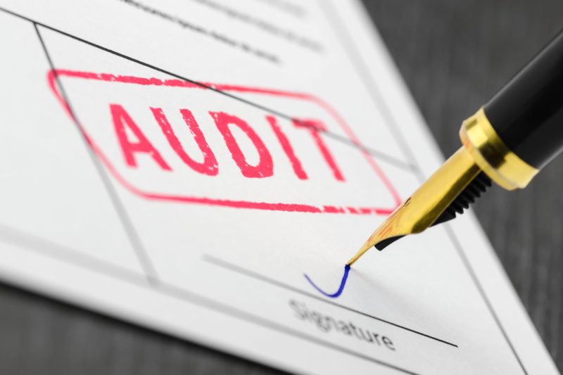 Auditing 101: Understanding Audits and Tips to Prepare