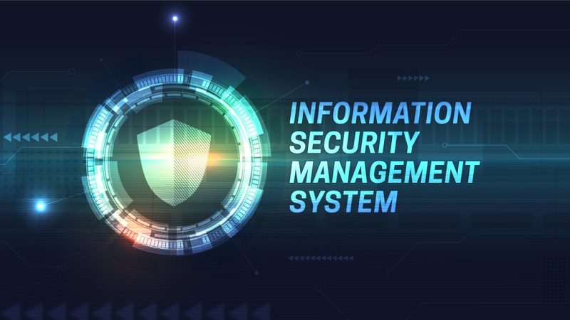 An In-Depth Guide to the 2022 Controls in ISO 27001