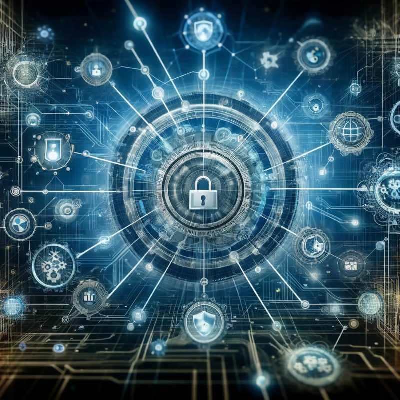 A Complete Guide to OT Security Compliance