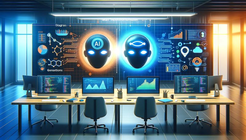 Chatgpt Vs Gemini Which Is Better For 10 Common Infosec Tasks