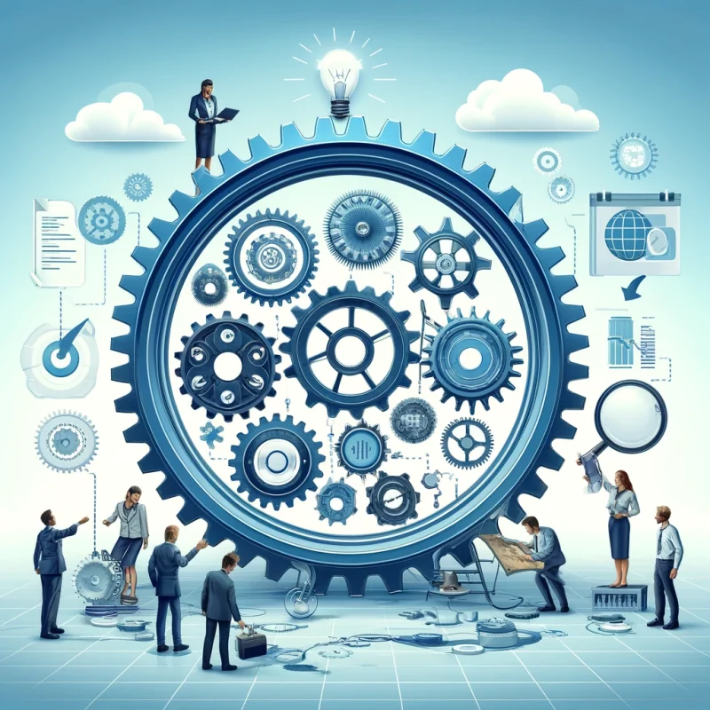 Podcast: Root Cause Analysis and Its Benefits
