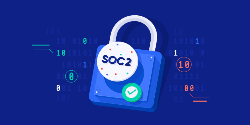 What Is a SOC 2 Bridge Letter?