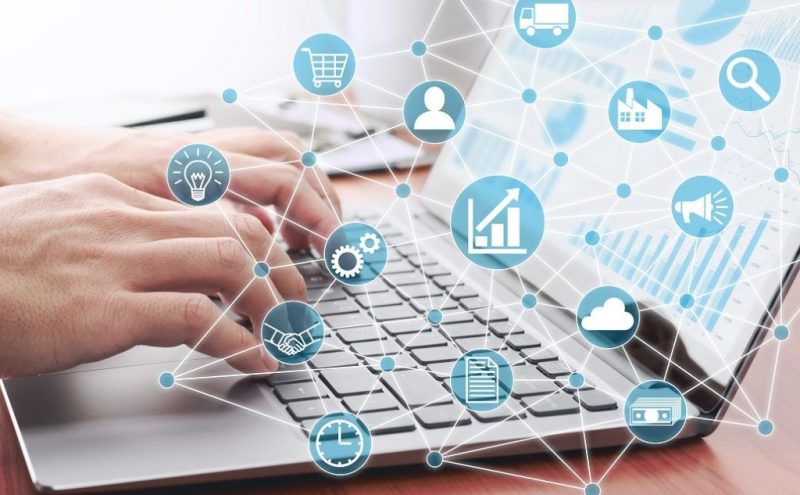 CISA Certification: A Complete Guide
