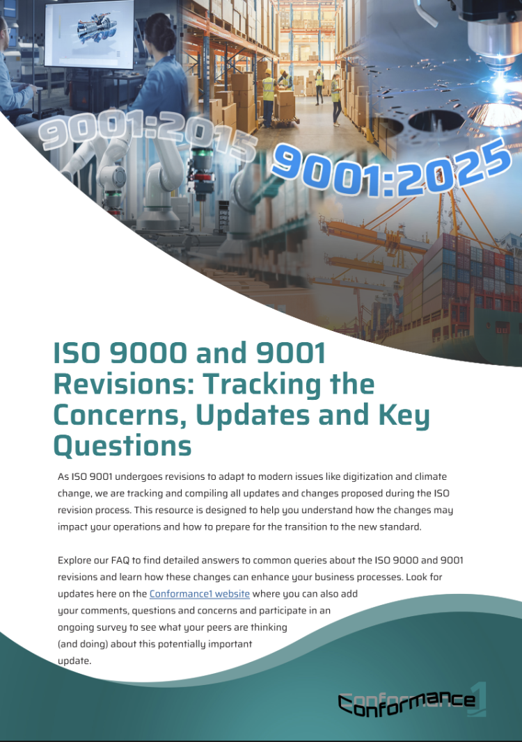 Many Questions, Few Answers: Tracking Updates and Key Questions for the ...