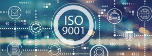 ISO 9001 Clause 8.4 Control of externally provided processes, products ...