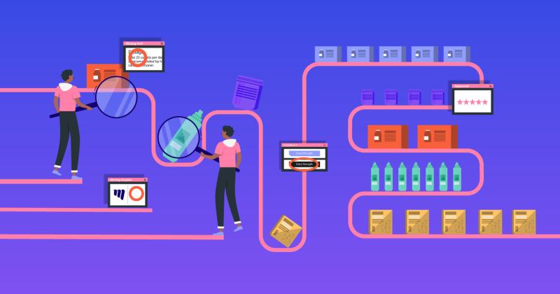 Automated quality management (AQM): The complete guide