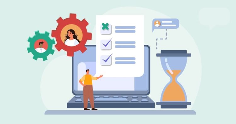 How Audit Procedures and Internal Controls Improve Your Compliance ...