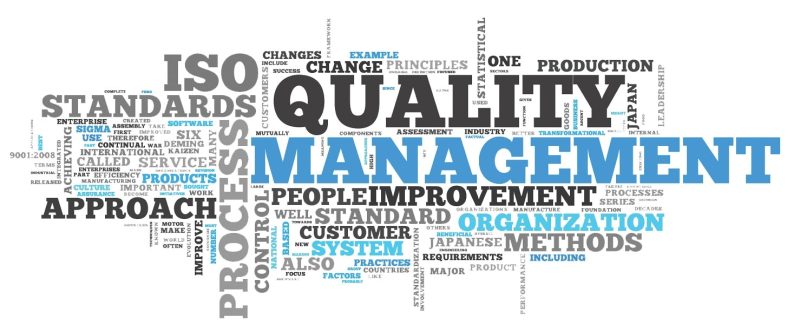 The State of Quality Management in 2025 and Beyond